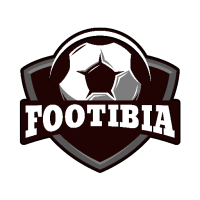 Footibia – The Ultimate Tibian Football Experience